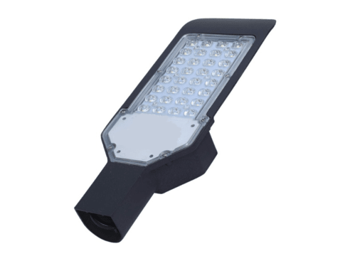 SMD LED AND EMS PVT LIMITED